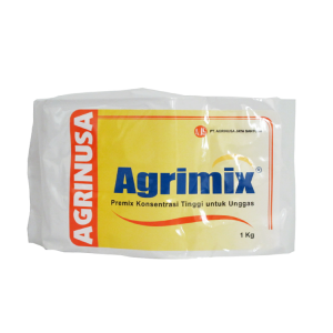 AGRIMIX®