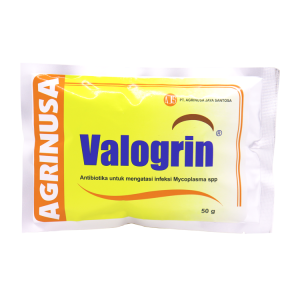 VALOGRIN®