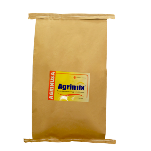 AGRIMIX®